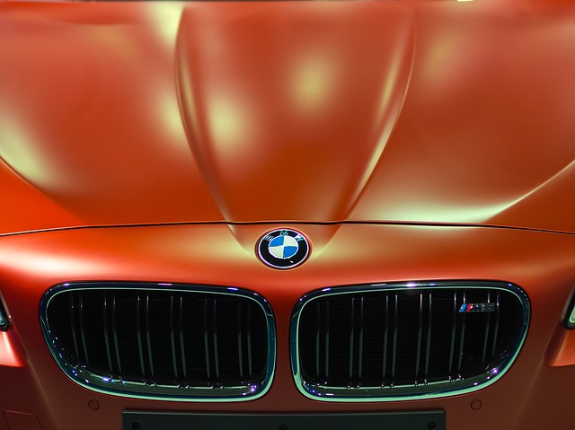 Troubleshooting Tips to “Fix My BMW”